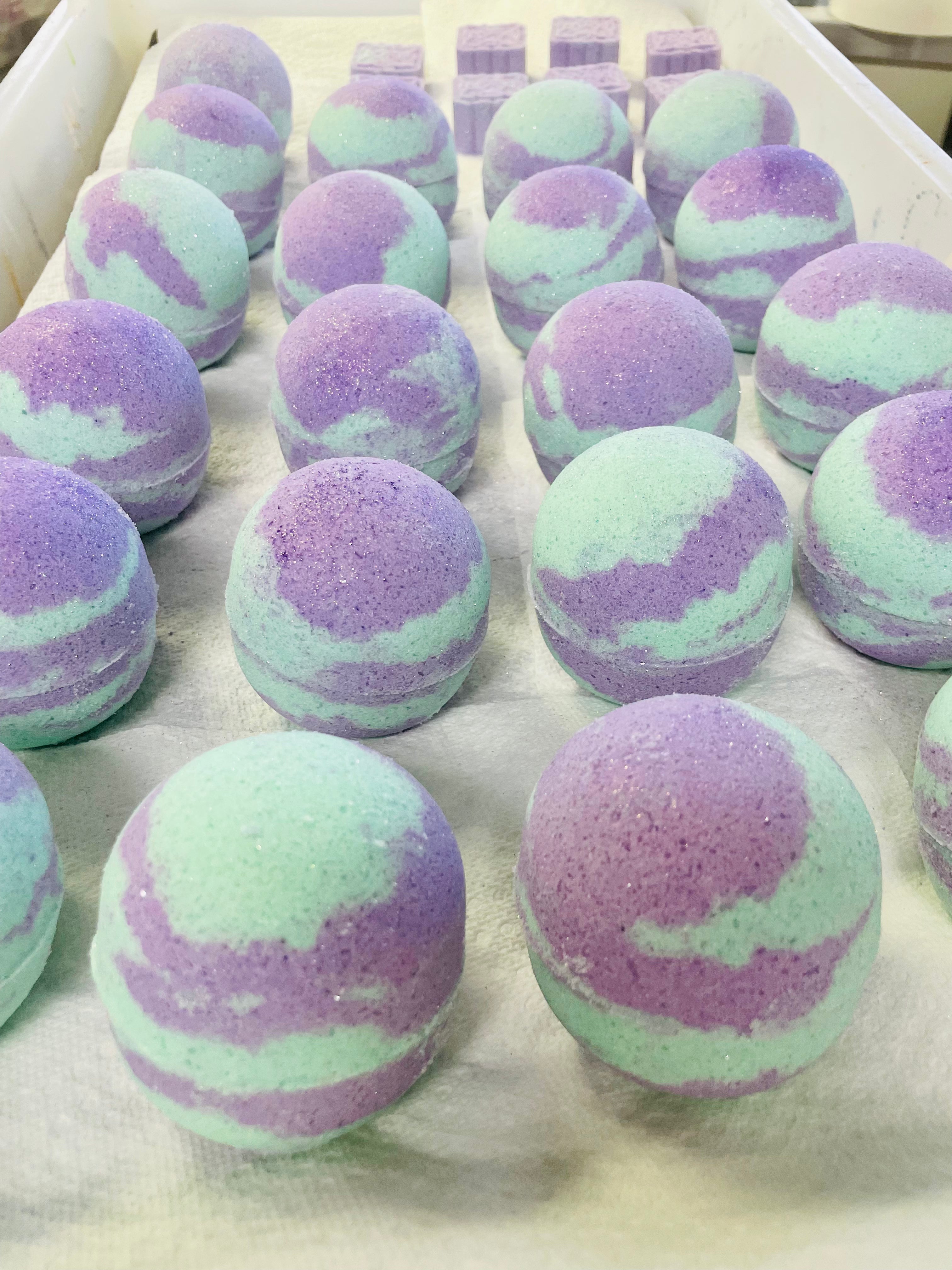 Best sellers – Element LABS Bath and Body