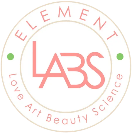 Handcrafted luxury all natural bath and body care for men and women ...